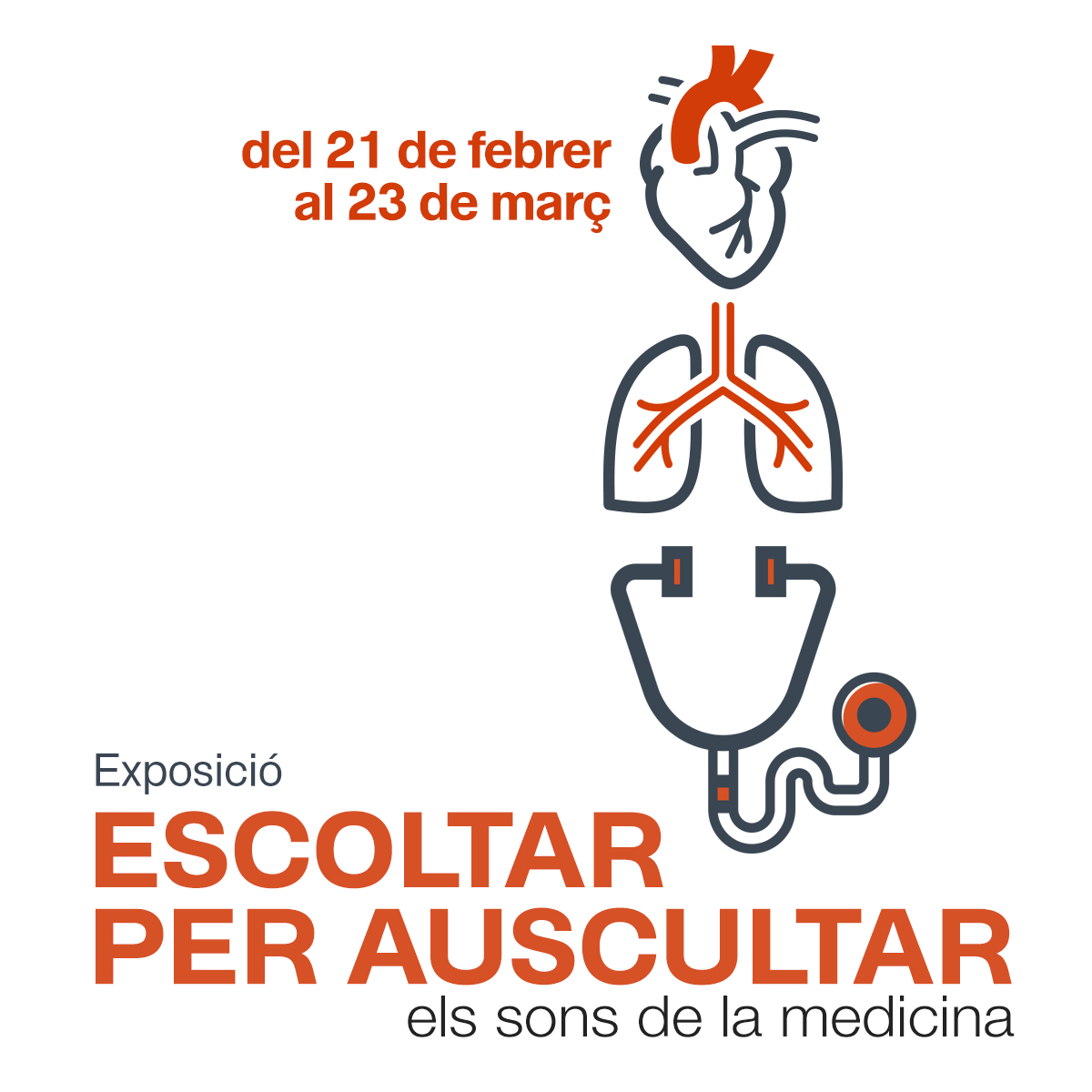 ESCOLTAR PER AUSCULTAR - Mancomunitat de l'Alcoià i el Comtat